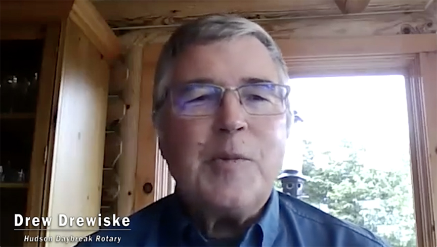 St. Croix RiverFest | A Party With A Purpose